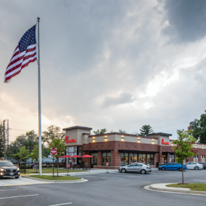 Visit | Reisterstown Shopping Center